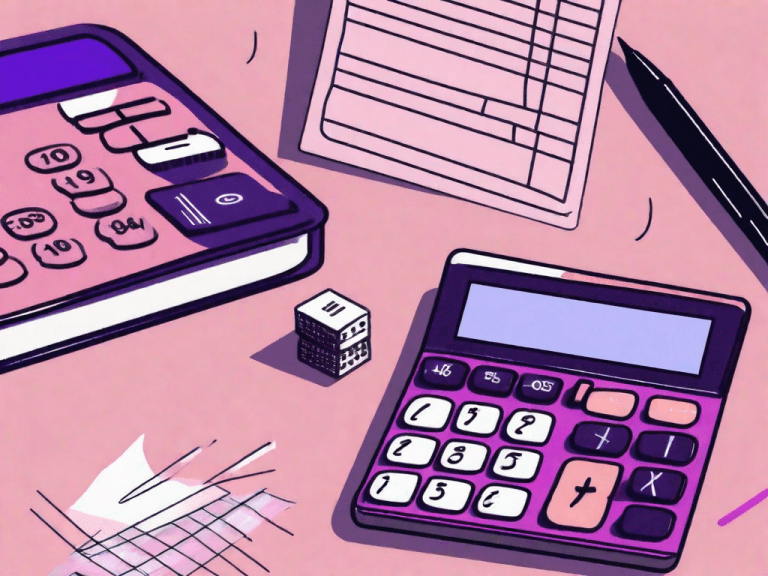 How to Apply for an NIE Number - NIE Number Fast